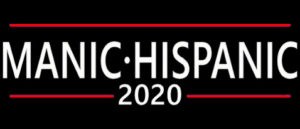 Real Estate – Manic the Hispanic